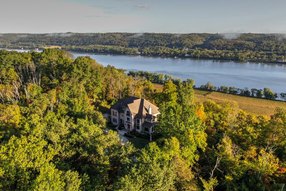 Bradford Road, Foster, Ky 41043 In Foster, Kentucky, United States For ...