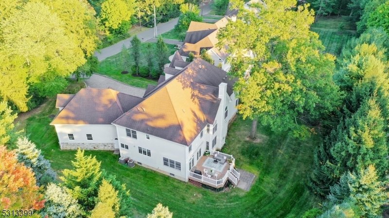 Residential Watchung Boro In Watchung, New Jersey, United States For ...