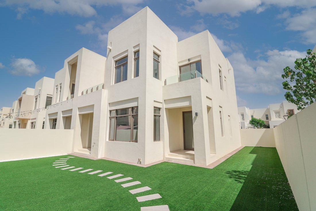 Open House | 23 March | Multiple Options In Dubai, United Arab Emirates ...