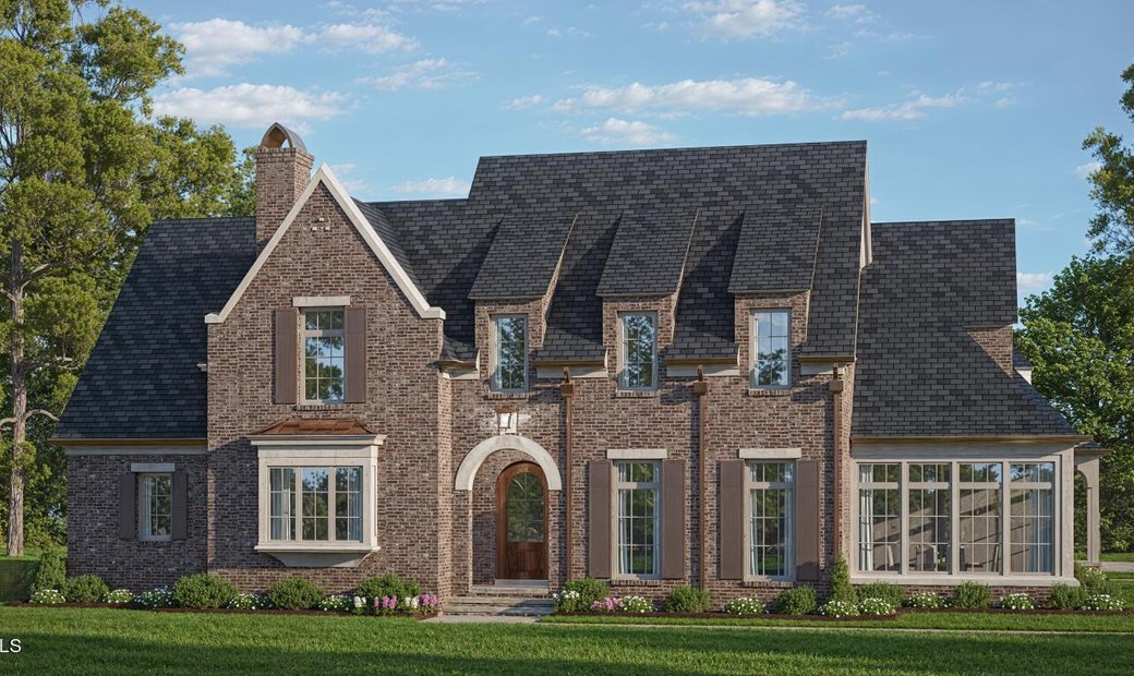 5 Bedrooms Single Family Detached In Raleigh, North Carolina, United ...