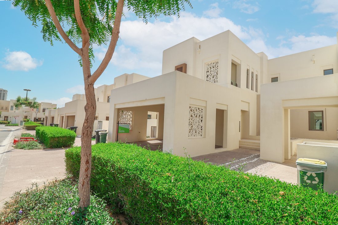 Open House | 23 March | Multiple Options In Dubai, United Arab Emirates ...