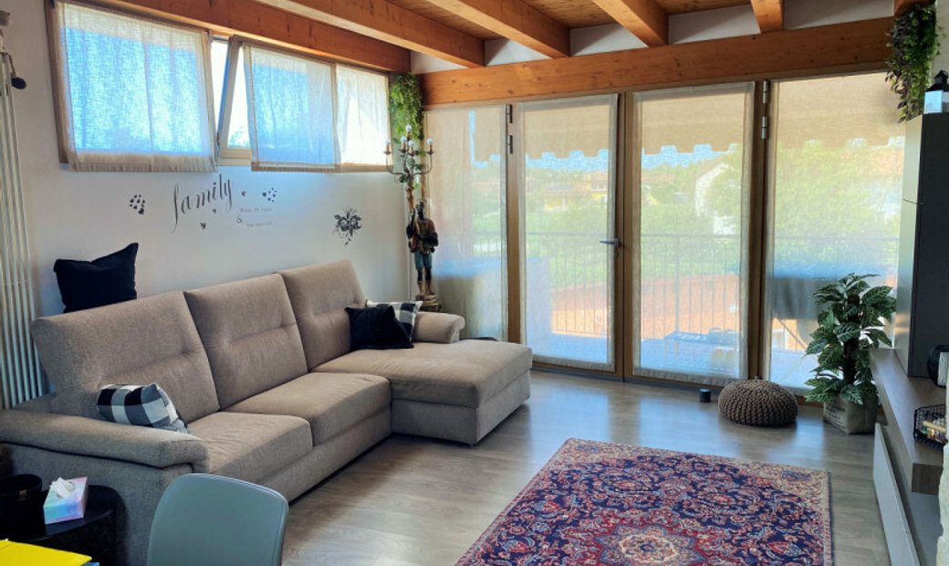 Treviso Palace In Resana, Veneto, Italy For Sale (14744321)