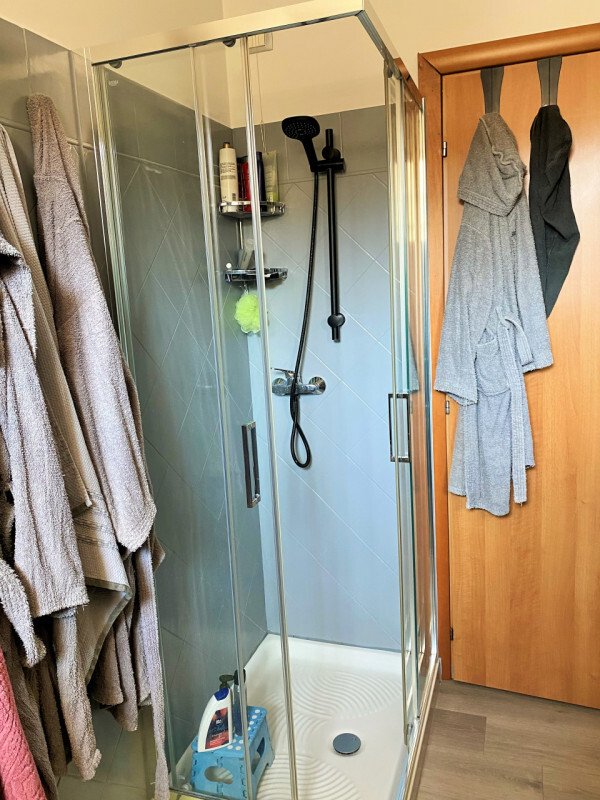 Treviso Palace In Resana, Veneto, Italy For Sale (14744321)