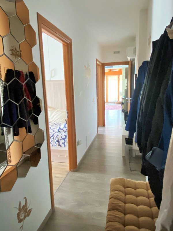 Treviso Palace In Resana, Veneto, Italy For Sale (14744321)