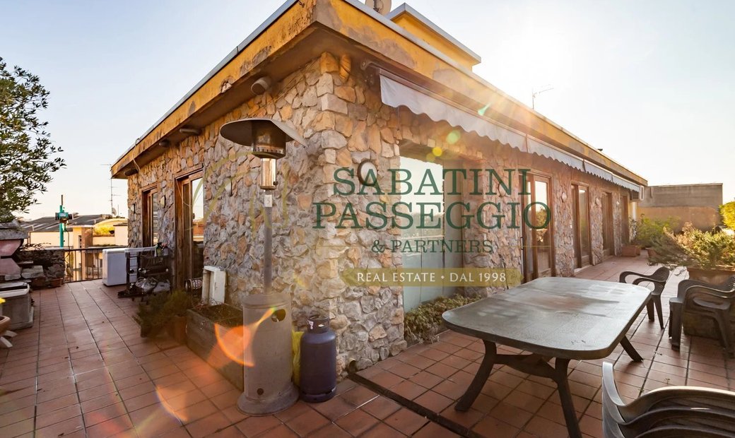Milano House In Cantalupa, Lombardy, Italy For Sale (14742386)