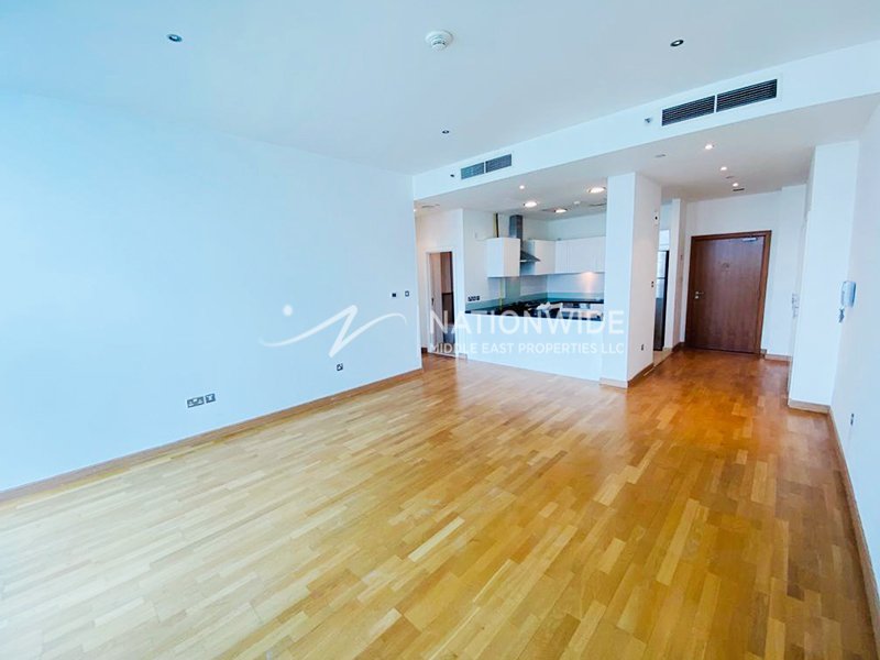 Full Sea View| Modern Layout | In Abu Dhabi, Abu Dhabi, United Arab ...