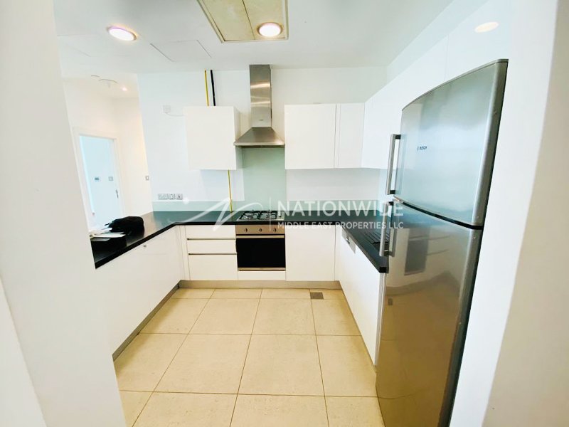 Full Sea View| Modern Layout | In Abu Dhabi, Abu Dhabi, United Arab ...