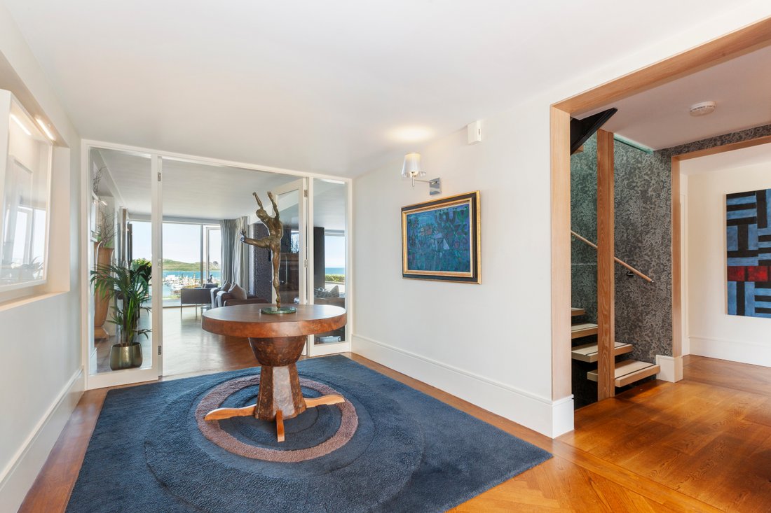 Thulla In Dublin, County Dublin, Ireland For Sale (14738870)