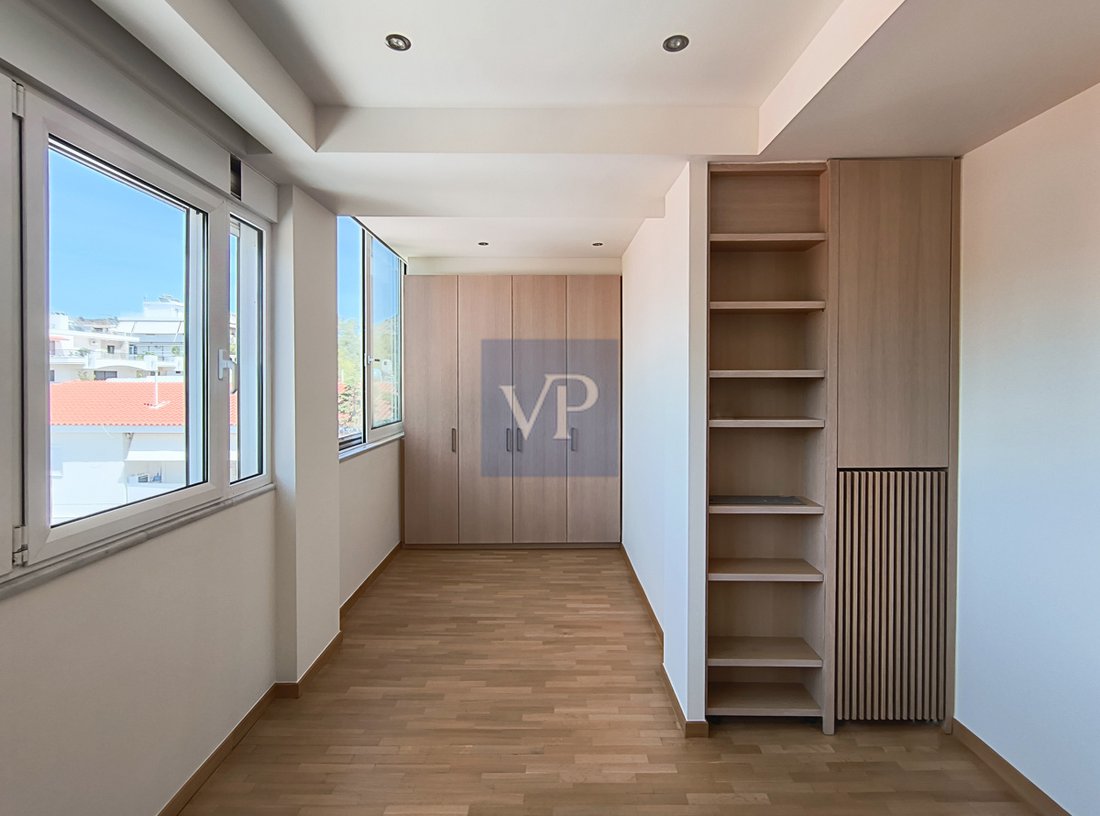 Amare In Vouliagmeni, Decentralized Administration Of Attica, Greece ...