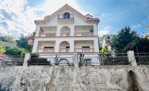 Luxury homes for sale in Vibo Marina, Calabria, Italy | JamesEdition