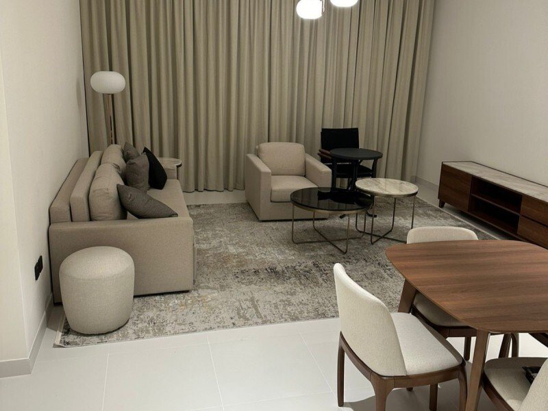 Prime Location | Marina View | Prime Location In Dubai, United Arab ...