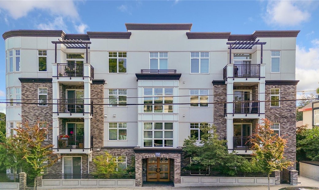 Victoria Residential In Victoria, British Columbia, Canada For Sale ...