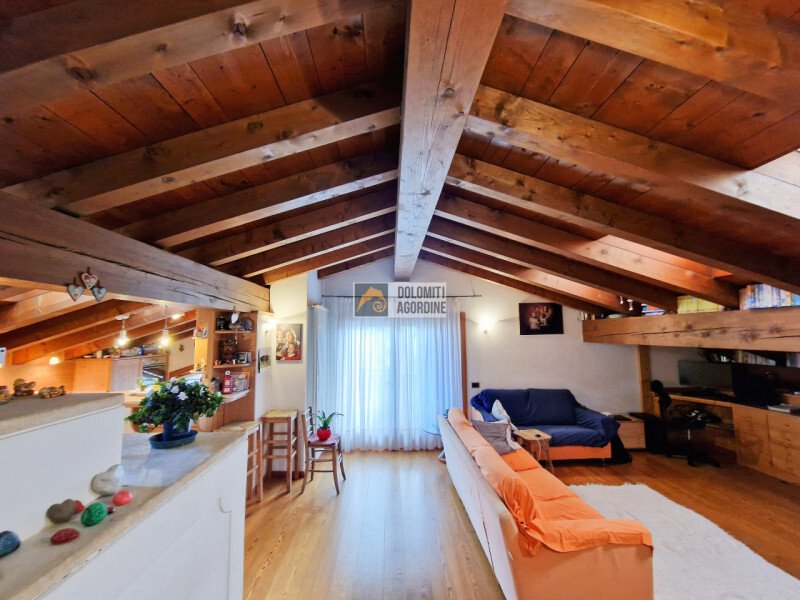 Belluno Villa In Sedico, Veneto, Italy For Sale (14752950)