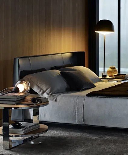 Ora Residences Apartment In Saint Julian's, Malta For Sale (14752875)