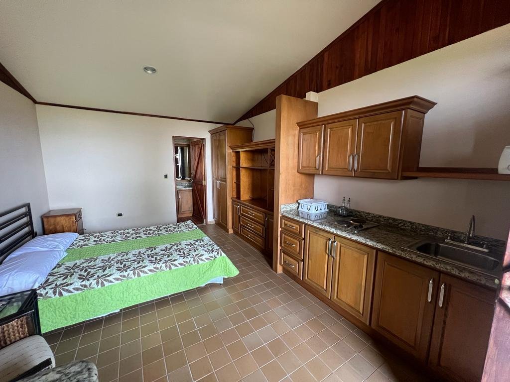 An Estate With A Golf In Naranjo De Alajuela, Alajuela Province, Costa ...