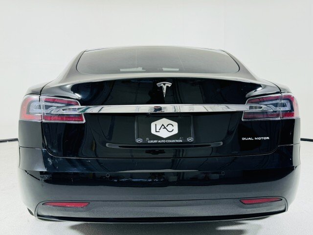 2019 Tesla Model S In Scottsdale For Sale (14750158)