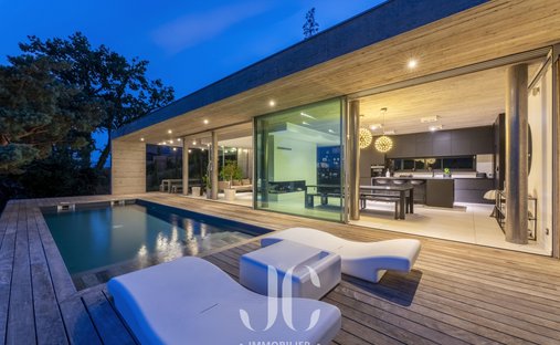 Luxury homes for sale in Sainte-Foy-lès-Lyon, Auvergne-Rhône-Alpes ...