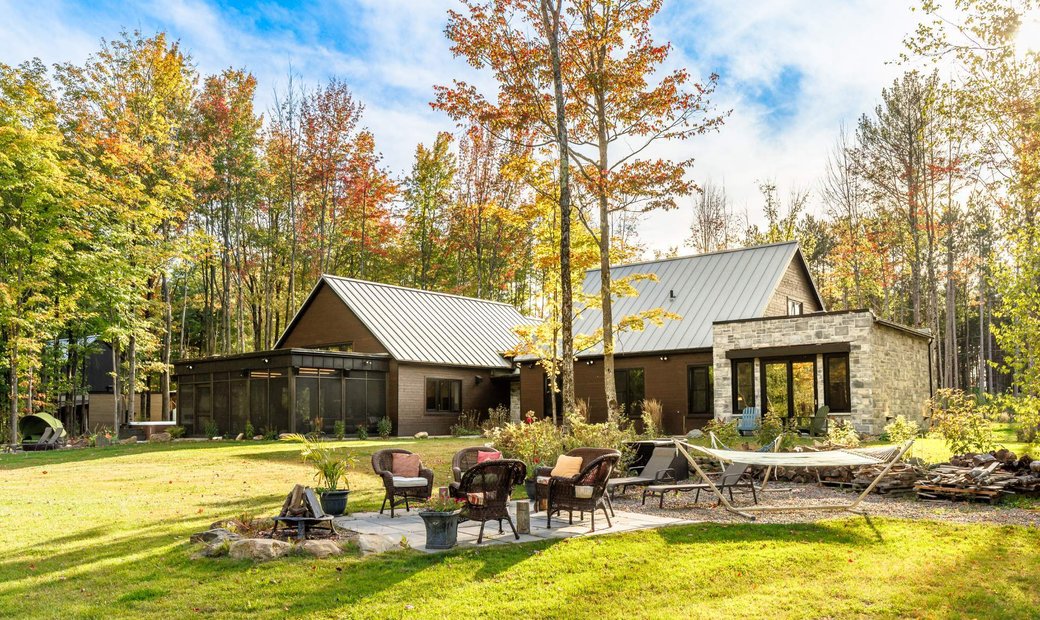 Shefford, Quebec Dans Shefford, Québec, Canada à Vendre (14761871)