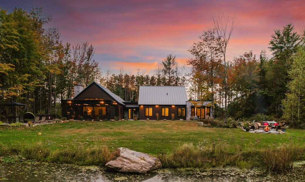 Shefford, Qubec In Shefford, Quebec, Quebec, Canada For Sale (14761871)