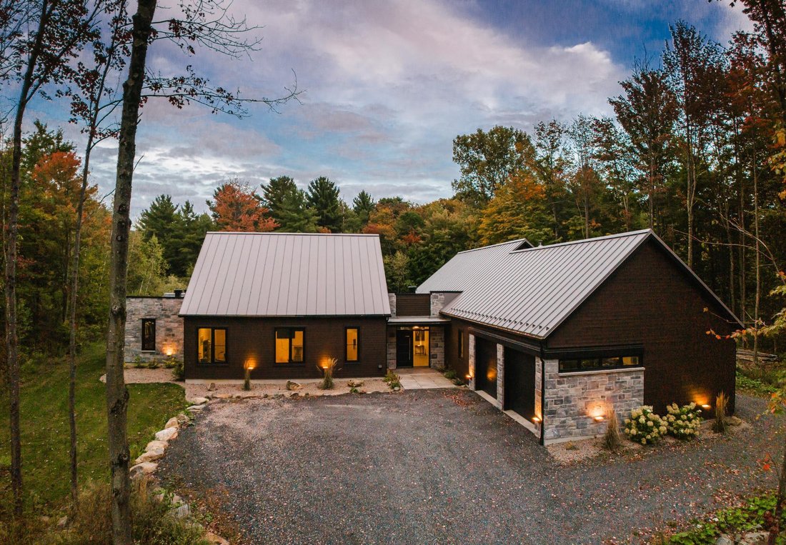 Shefford, Qubec In Shefford, Quebec, Quebec, Canada For Sale (14761871)