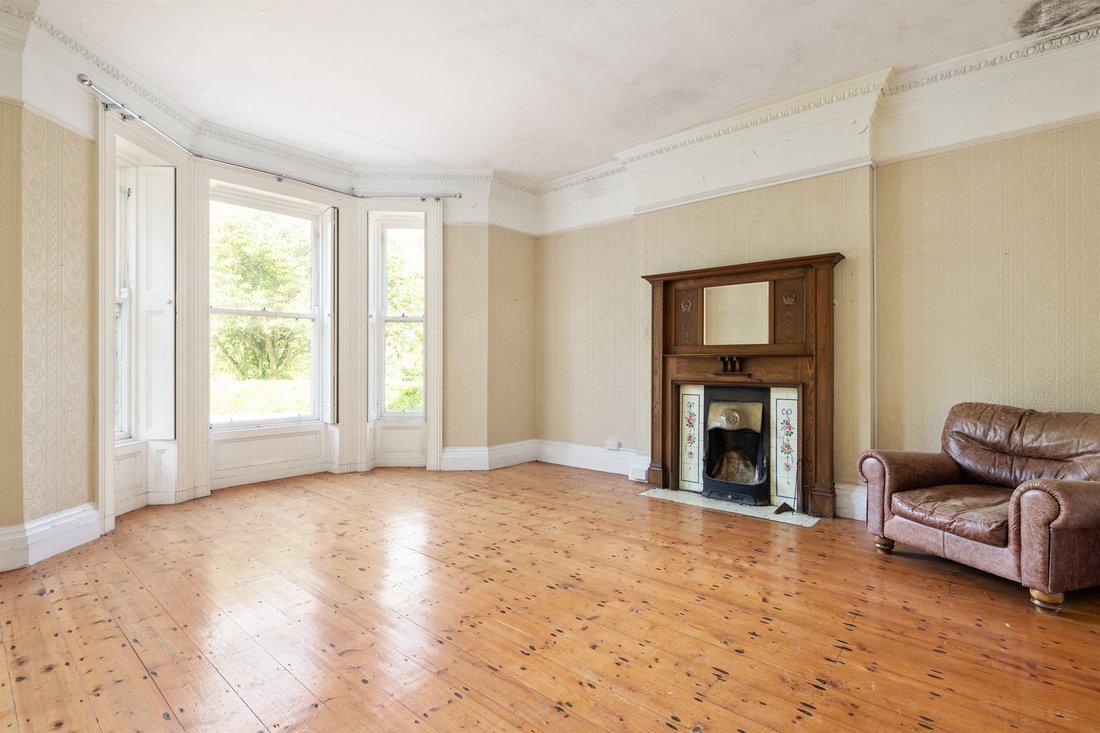 Corduff House & Farm, Coill Dubh, Co. In Coill Dubh, County Kildare ...