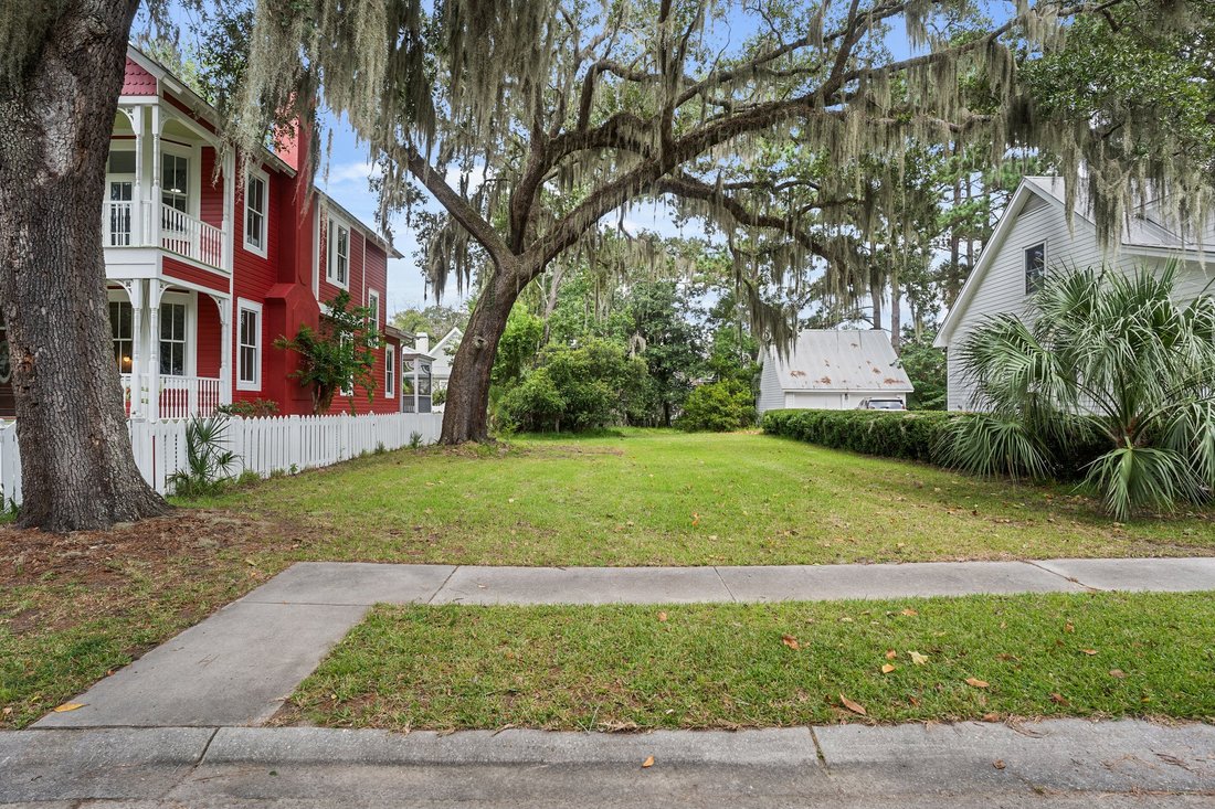 12 Sheffield Court, Beaufort In Beaufort, South Carolina, United States ...