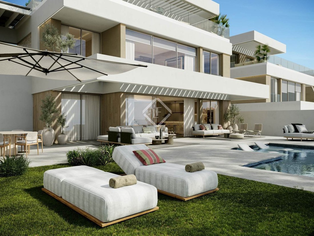 Granada House / Villa In Granada, Andalusia, Spain For Sale (14761455)