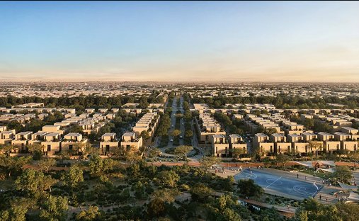 Luxury homes for sale in Riyadh, Riyadh Province, Saudi Arabia ...