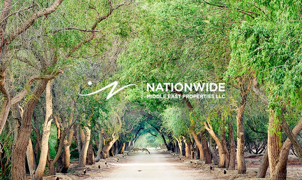 Fancy Villa | Family Friendly | Calm In Abu Dhabi, United Arab Emirates ...