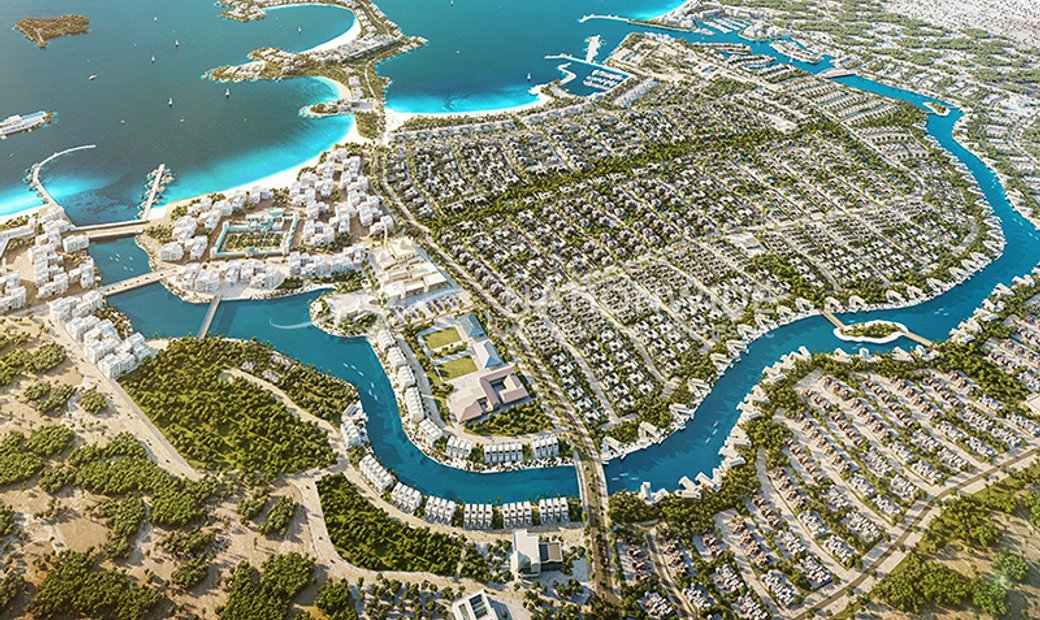 Huge Villa|Big Layout With Maids Room|Best In Abu Dhabi, United Arab ...