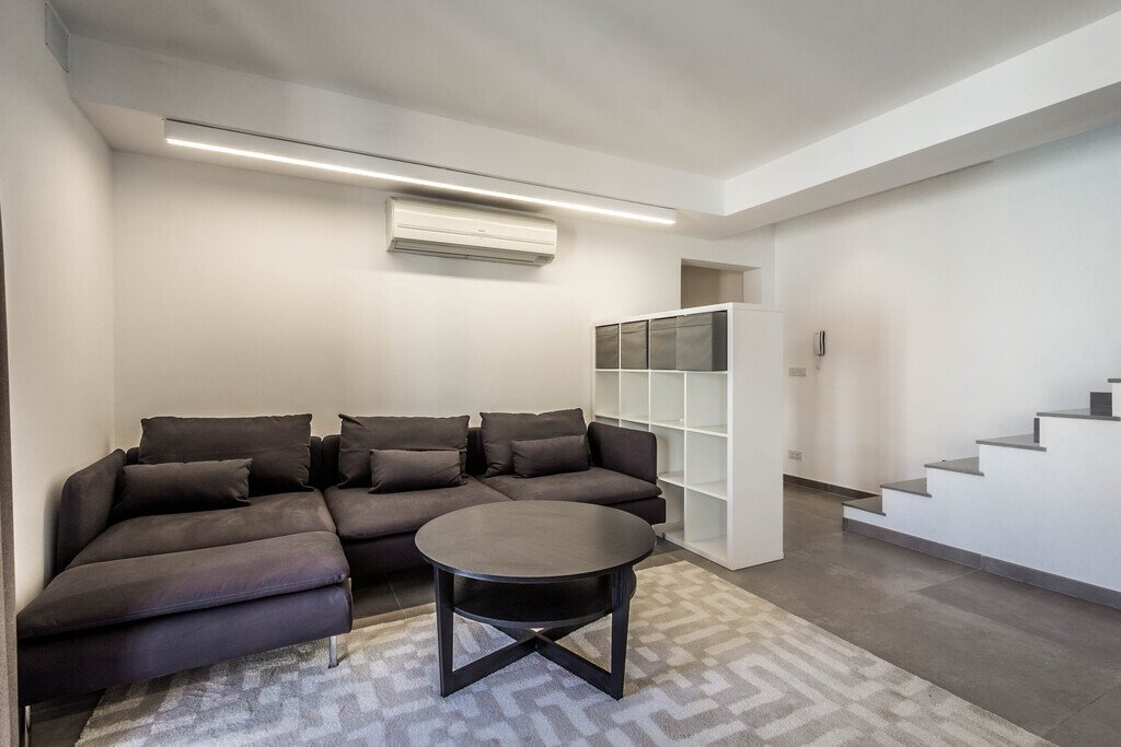 Gzira Block Of Apartments (Res) In Gzira, Malta For Sale (14770219)