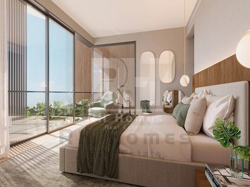 Phase 5|Corner Unit| G + 2 Townhouse In Dubai, Dubai, United Arab ...