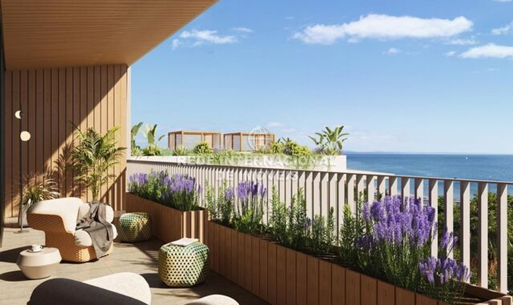 Nama House / Carcavelos A Perfect Refuge Where In Carcavelos, Lisbon ...