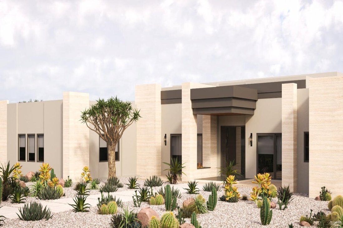 Desert Estates In Scottsdale, Arizona, United States For Sale (14771298)