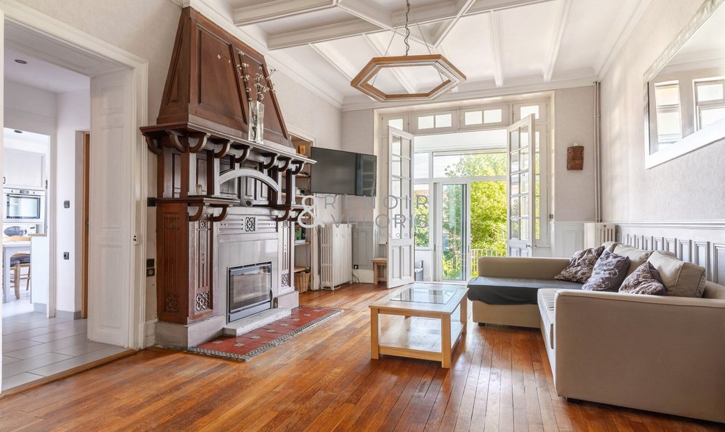 Nancy Bourgeoise In Nancy, France For Sale (14774242)