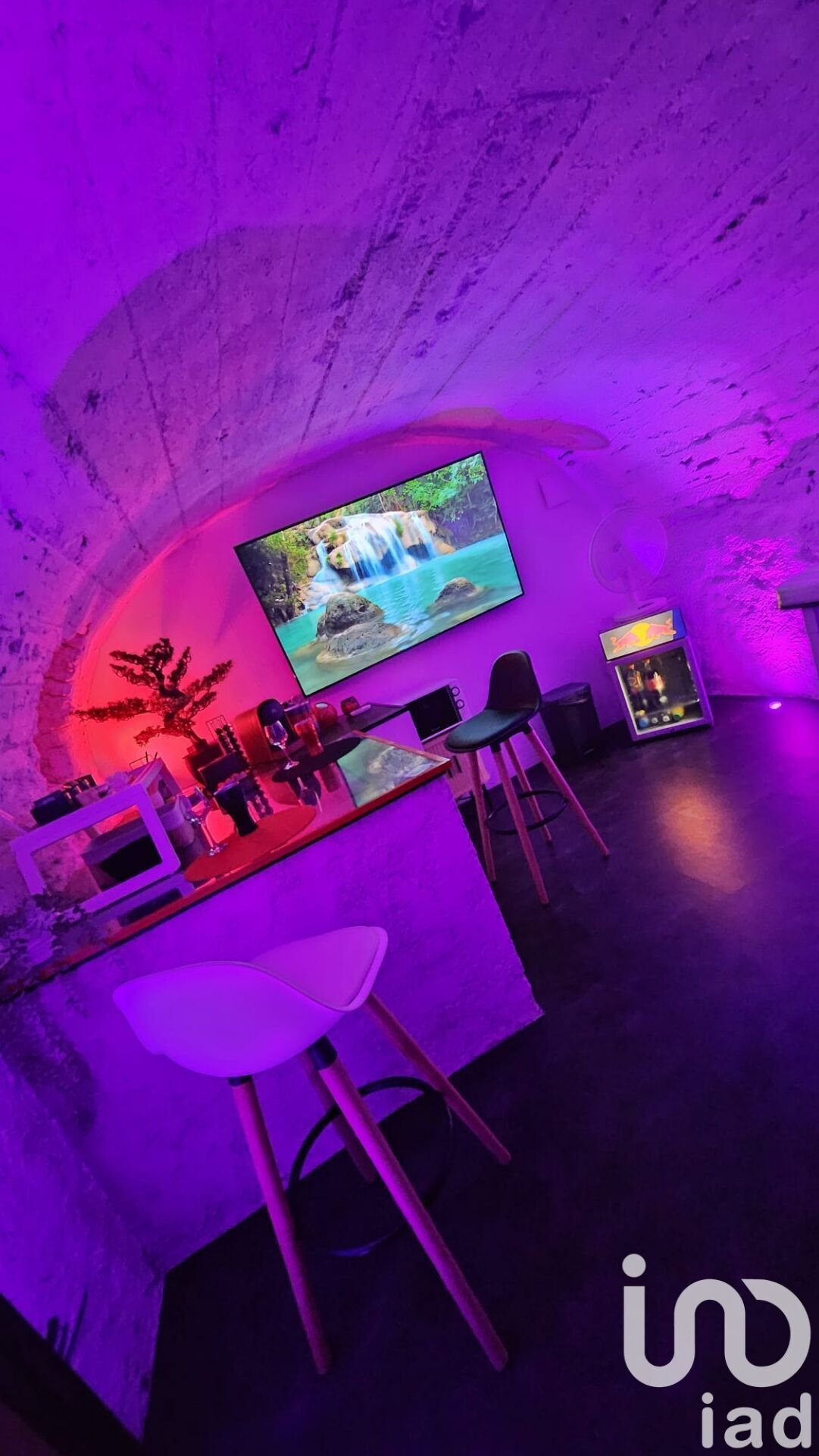 Vente Maison/Villa 5 Pièces In Corny Sur Moselle, Grand Est, France For ...