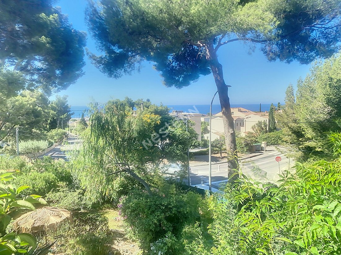 House In Bandol, France For Sale (14777985)