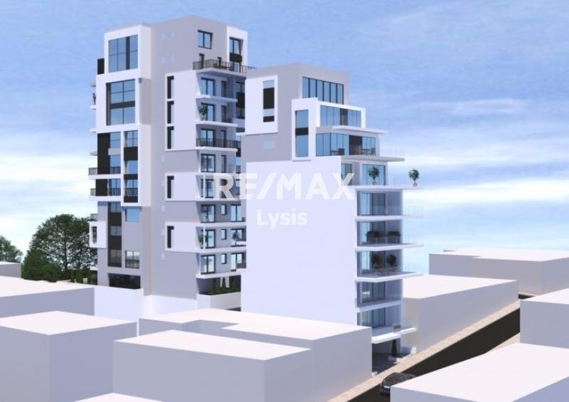 Flat Alsos Pagkratiou (Pagkrati) Greece In Athens, Greece For Sale ...