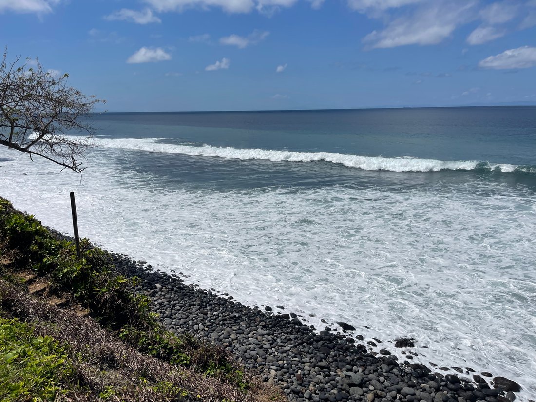 Land For Sale Karangasem Regency, Bali In Bali, Indonesia For Sale ...