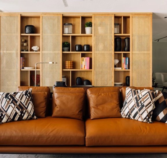Luxury 5 Bedroom Penthouse In Infinity Tower With In Lisbon, Lisbon ...