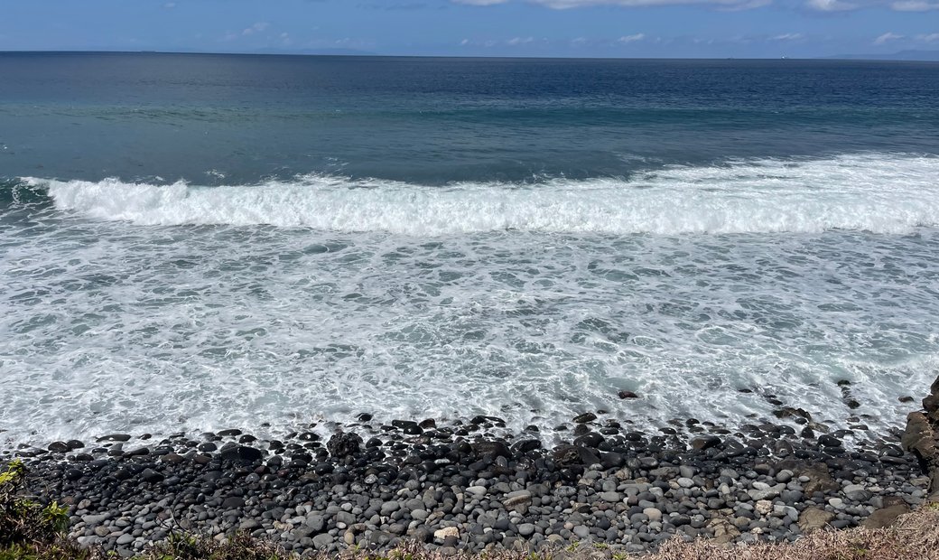 Land For Sale Karangasem Regency, Bali In Bali, Indonesia For Sale ...