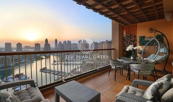 Luxury homes for sale in Doha, Doha, Qatar | JamesEdition