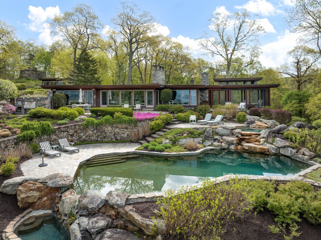 63 Lovell Lane In Philipstown, New York, United States For Sale (14782039)