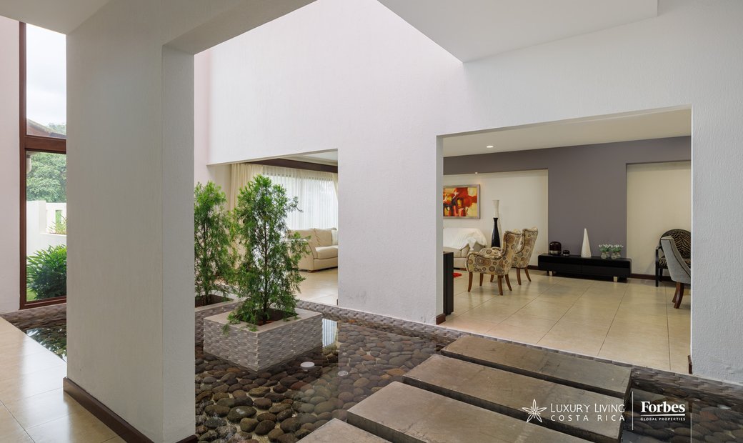 20719 – Residencial El Gregal, In Curridabat, San José Province, Costa ...