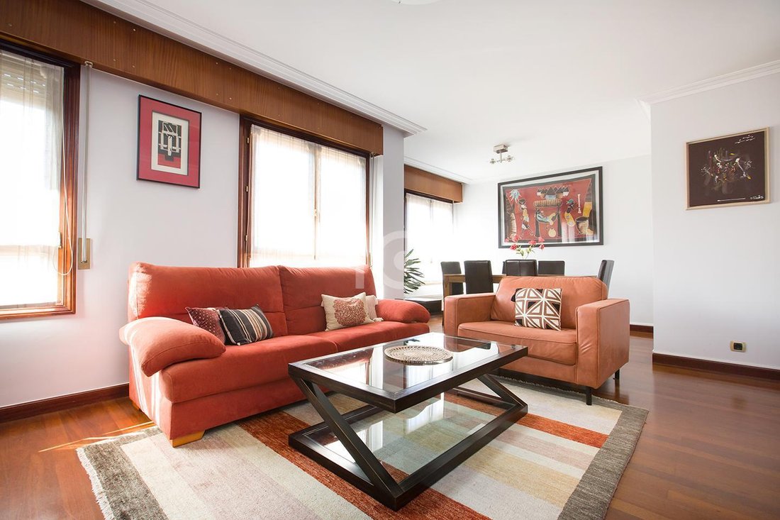 Duplex Berango Spain In Berango, Basque Country, Spain For Sale (14783056)