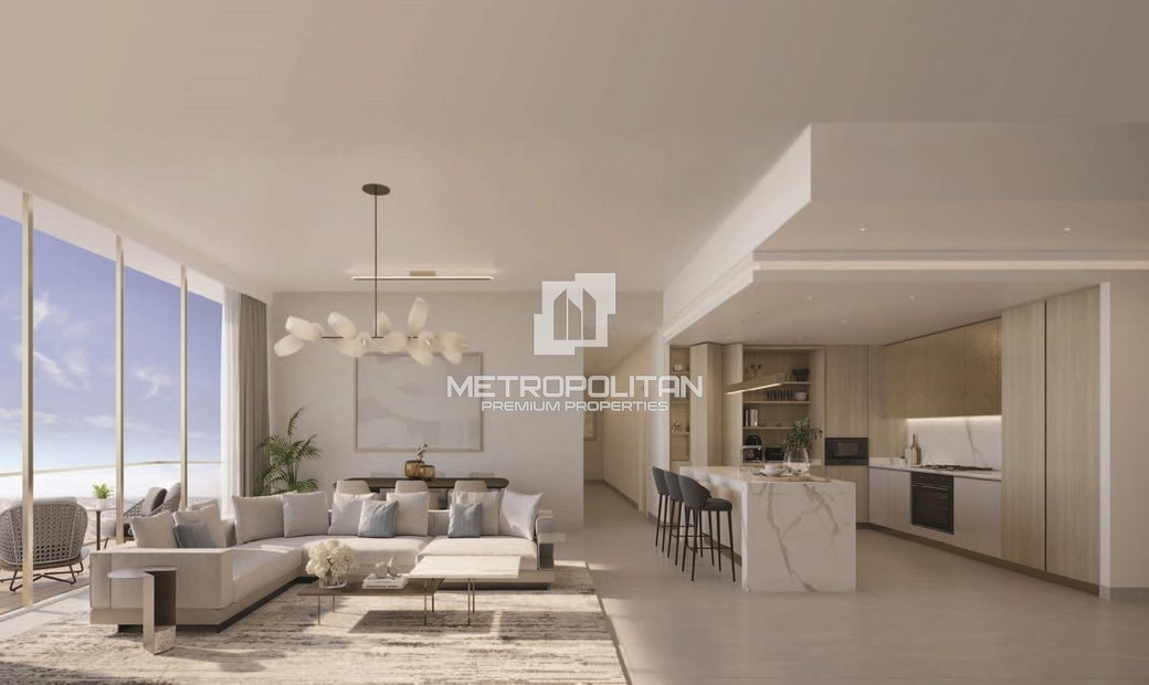 Biggest Unit | Open View | Motivated In Dubai, Dubai, United Arab ...