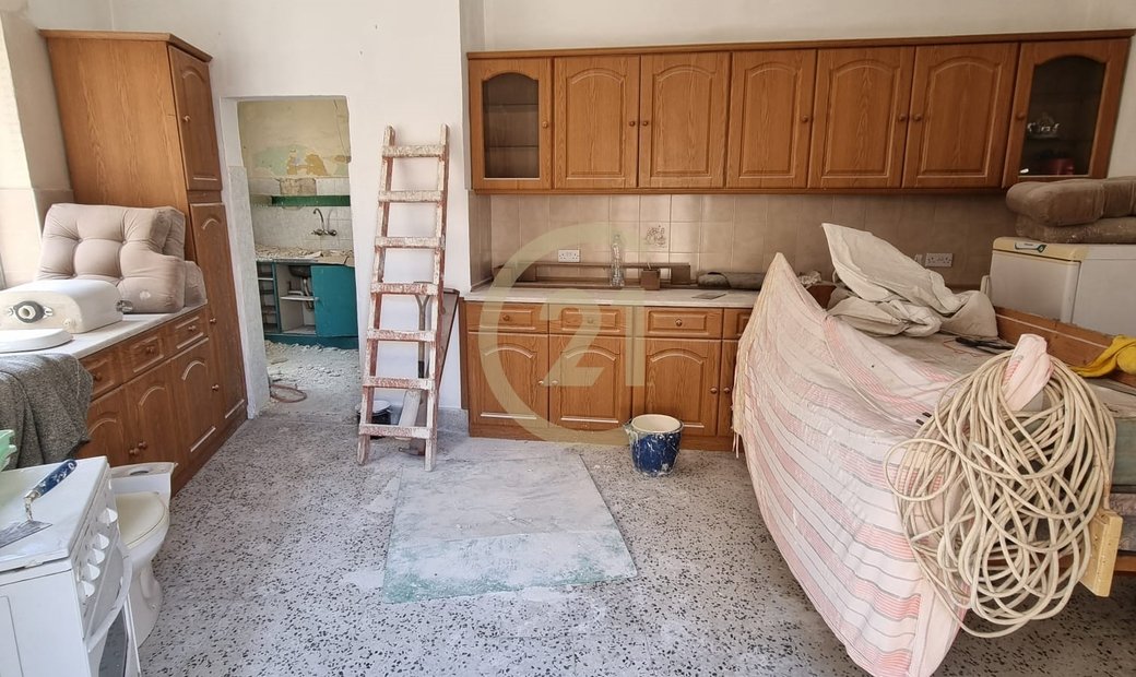 Maisonette In Msida | East Area In Msida, Malta For Sale (14785211)