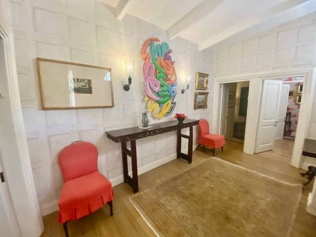 3 Bedroom House For Sale In Sandhurst In Sandton, Gauteng, South Africa ...