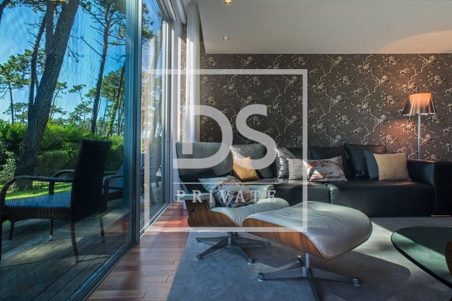 Park Ofir Condominium 3 Bedroom Villa In Apulia E Fao, Portugal For ...