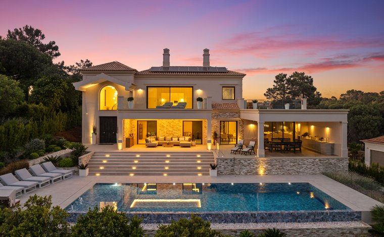 Small European Luxury Homes 100 European Construction Ideas | House